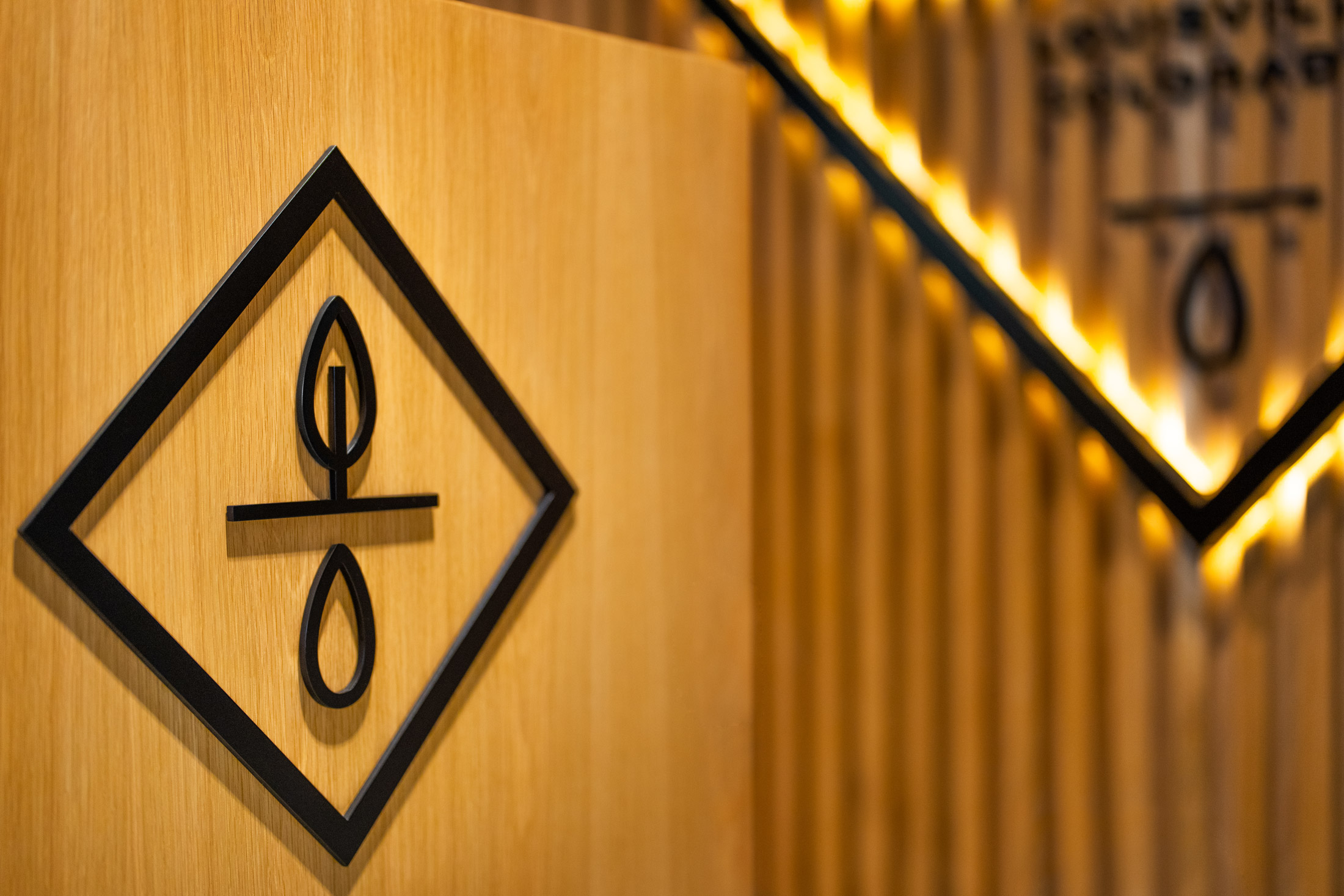 Seed & Smith Contact Us | Seed & Smith